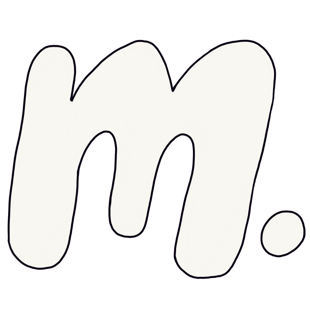 Mulganai | Authentic Australian Indigenous Art