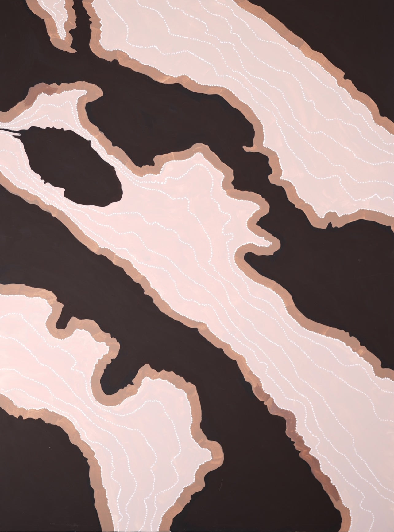 The Trees Remember – Mulganai